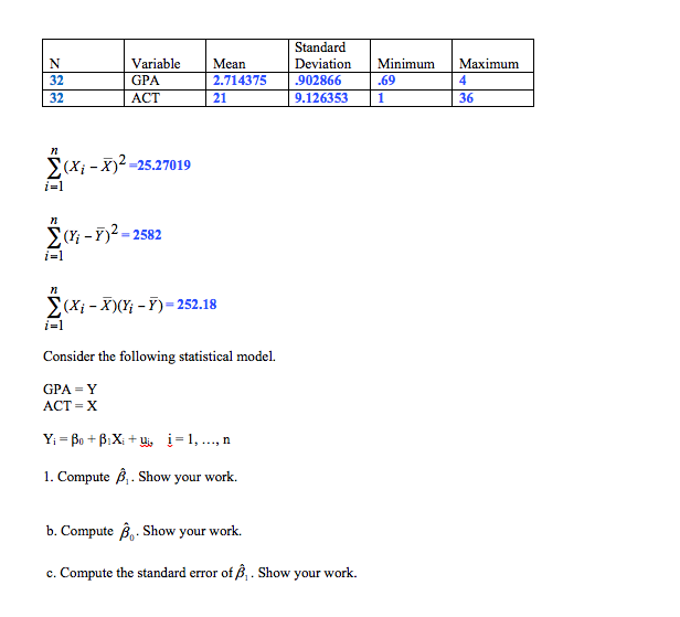 Solved 14679550101102448564607621850905 A22222223 PA 8 4 3 5 | Chegg.com