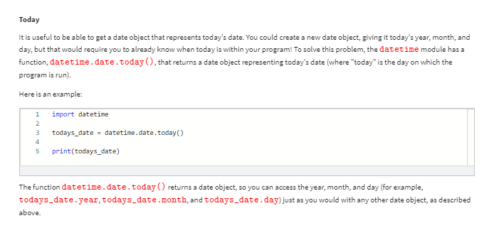Solved Problem 1: Computing the number of days in a month | Chegg.com