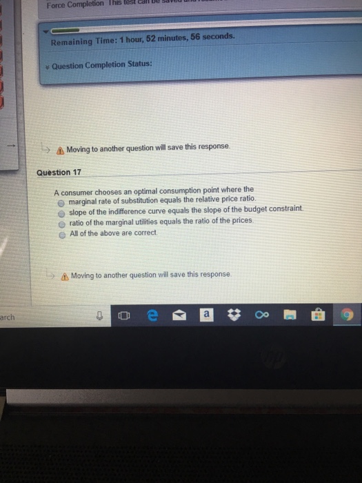 Solved BC-1 Refer to Figure 21-3 Which of the graphs in the | Chegg.com