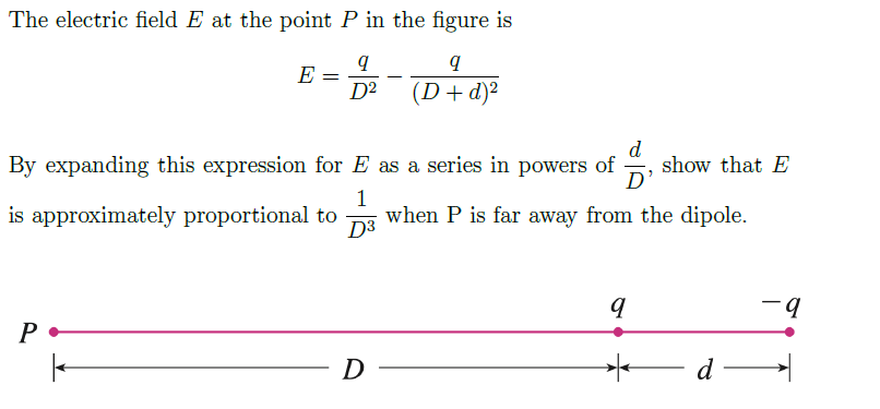 Solved This is subparts of a single problem. Please solve | Chegg.com