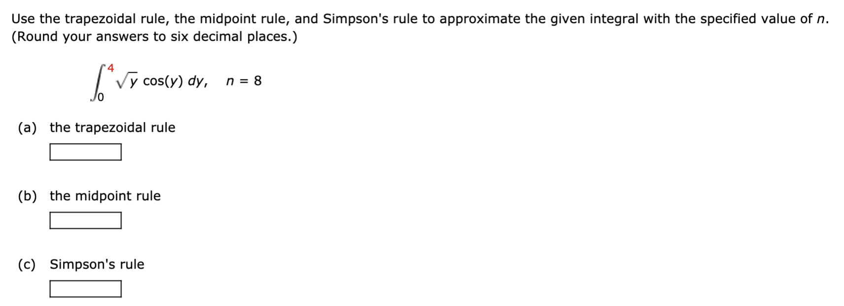 Solved Can you please explain step by step how to solve this | Chegg.com