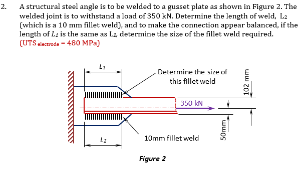 Solved Please solve attached | Chegg.com