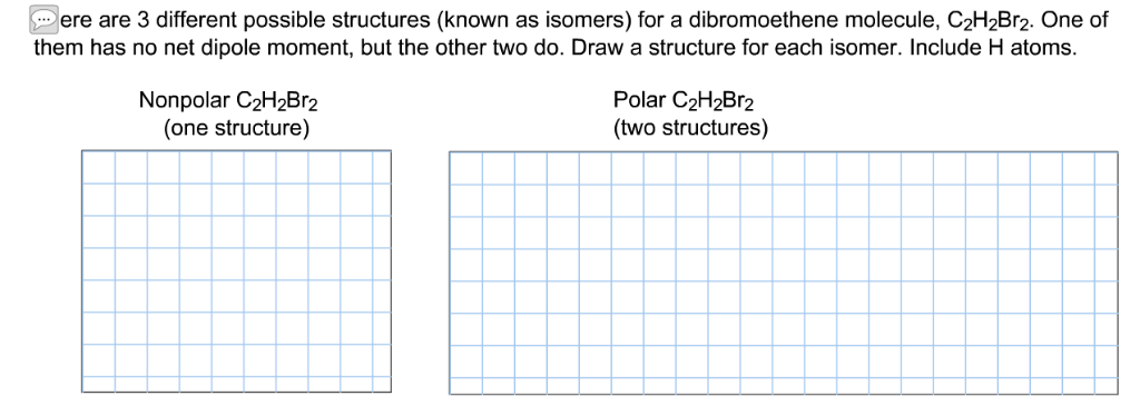 Solved ere are 3 different possible structures (known as | Chegg.com Solved ere are 3 different possible structures (known as | Chegg.com