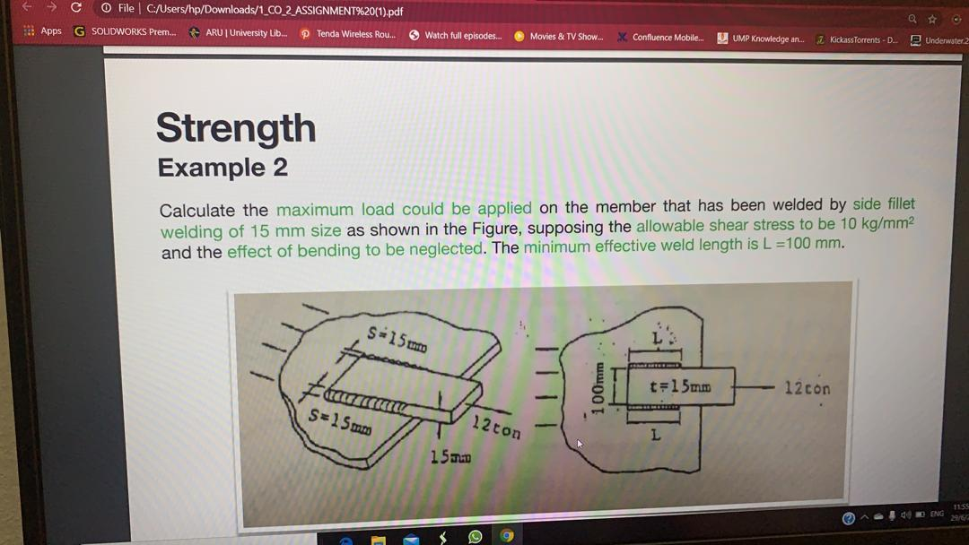 Solved File C:/Users/hp/Downloads/1_CO_2 | Chegg.com Solved File C:/Users/hp/Downloads/1_CO_2 | Chegg.com