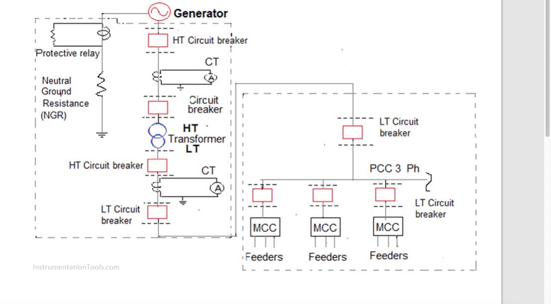 Solved can someone draw this in autocad and submit a dwg | Chegg.com