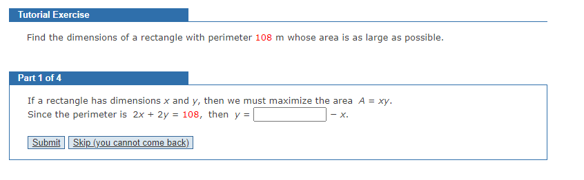 Solved If 19,200 cm2 of material is available to make a box | Chegg.com