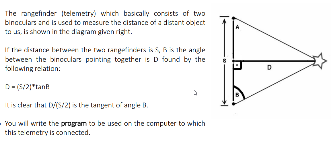 Solved Write A Program On Matlab Or C Or Pytonthis Is Up To 7166