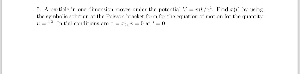 Solved Needed to be explain every step all partsClear | Chegg.com
