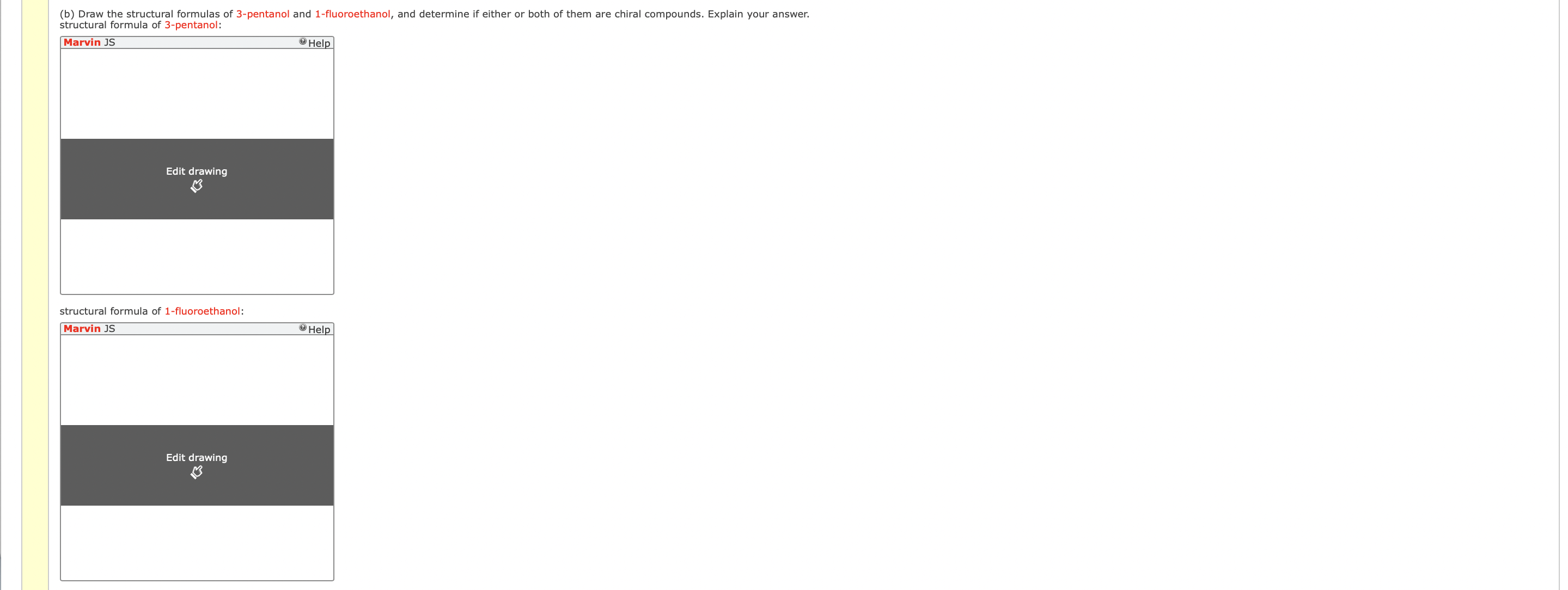 Solved systematic (IUPAC) name of an isomeric | Chegg.com