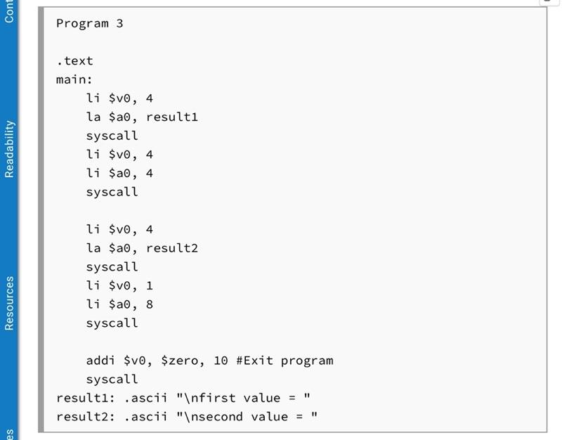 Solved 12:03 324 325 95% eng.libretexts.org - 19. Correct | Chegg.com