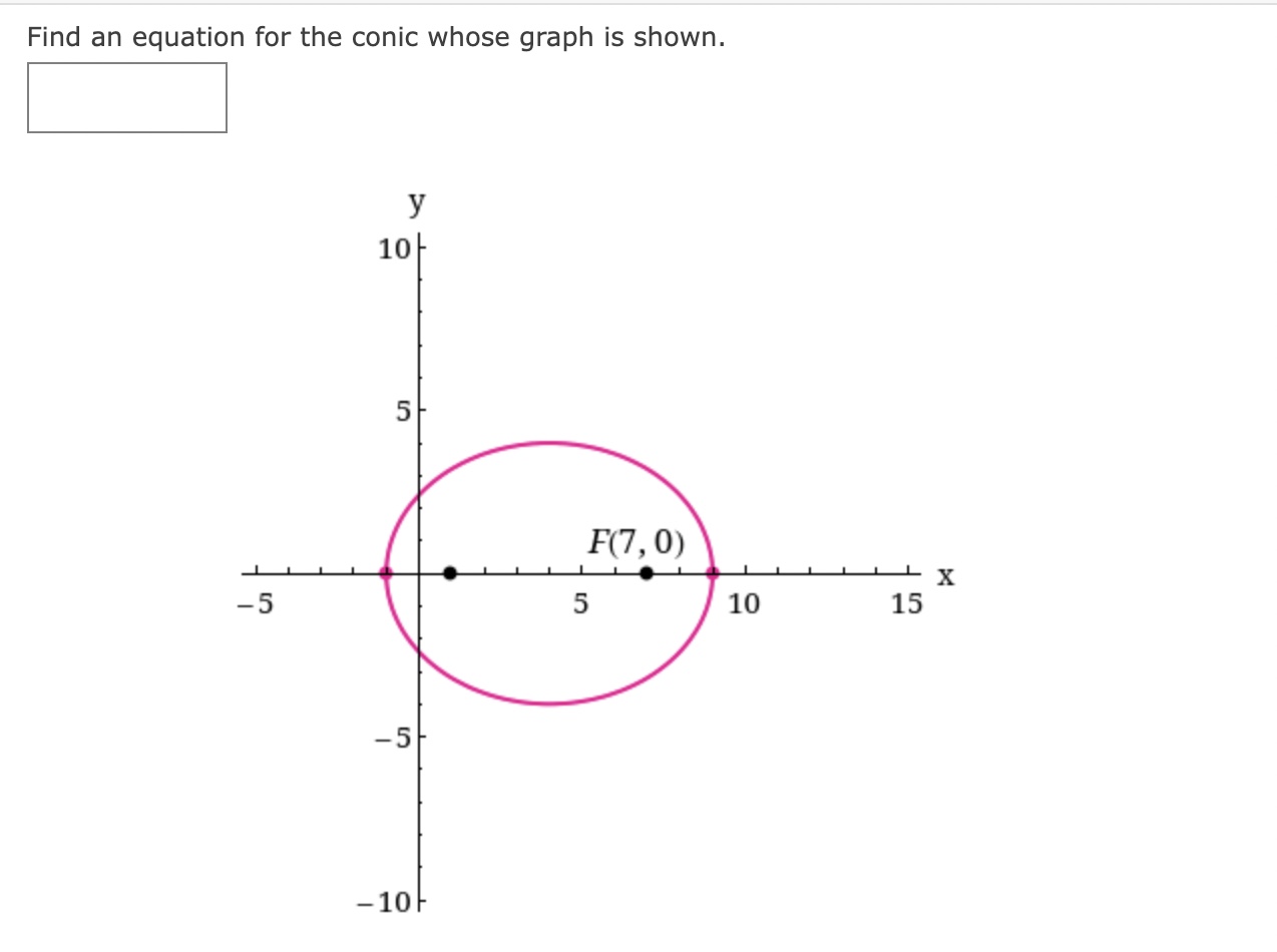 Solved #9Hi there,I would really appreciate it if someone | Chegg.com