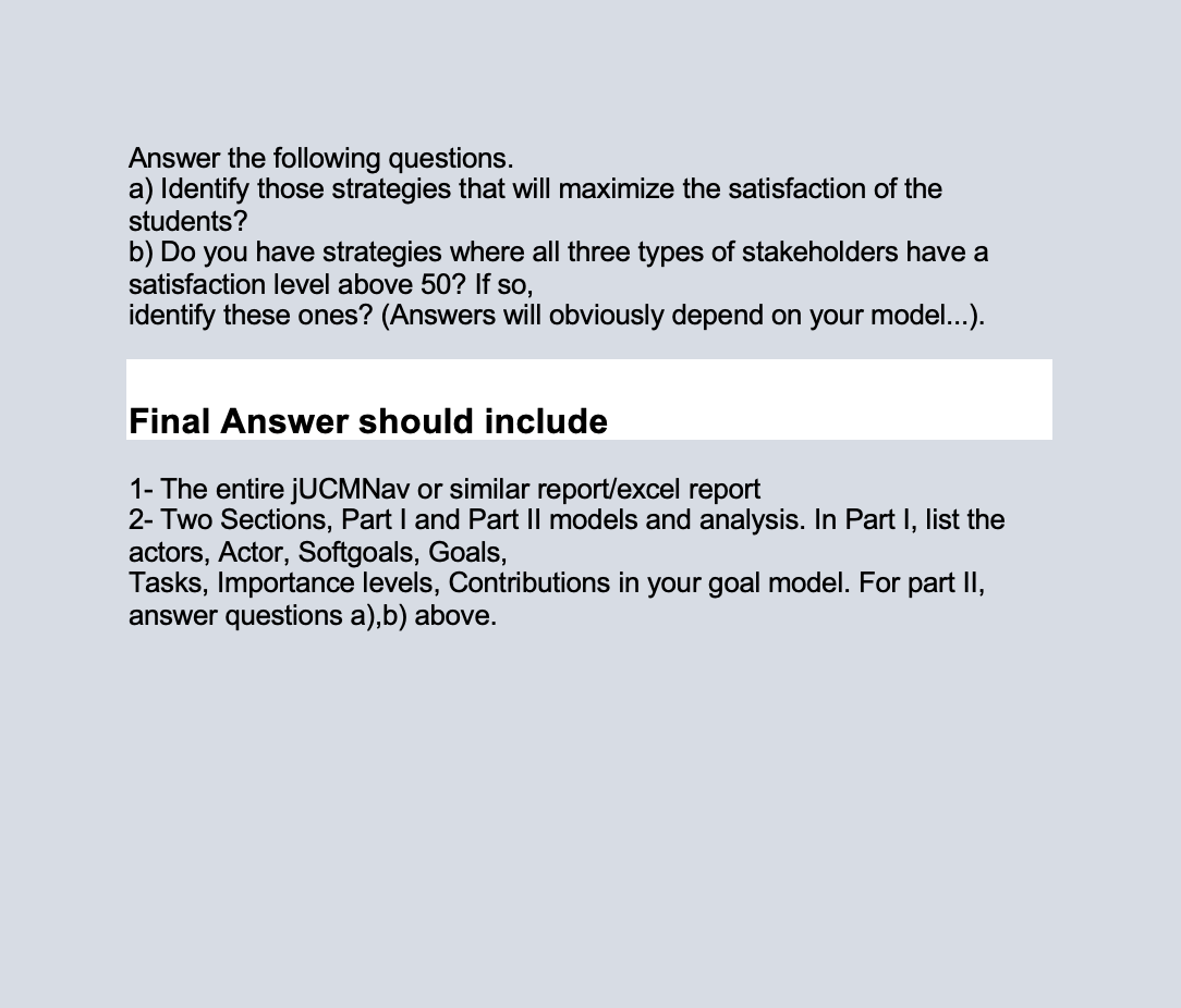 Solved Can you please carefully read and solve both parts | Chegg.com Solved Can you please carefully read and solve both parts | Chegg.com