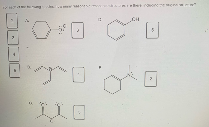 Solved Label each double bond in 5-HPETE | Chegg.com