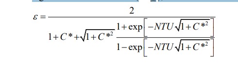 Solved An air-blown oil cooler with a heat transfer surface | Chegg.com