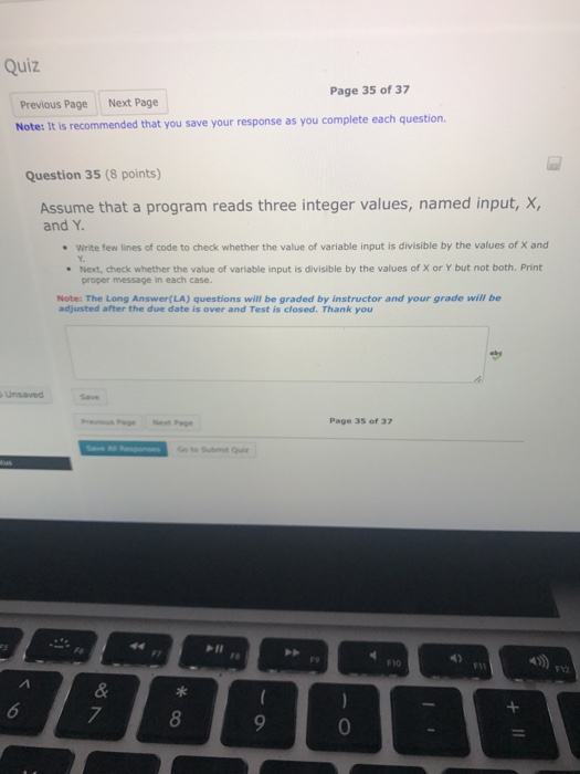 Solved Complete the following Java program to perform the | Chegg.com
