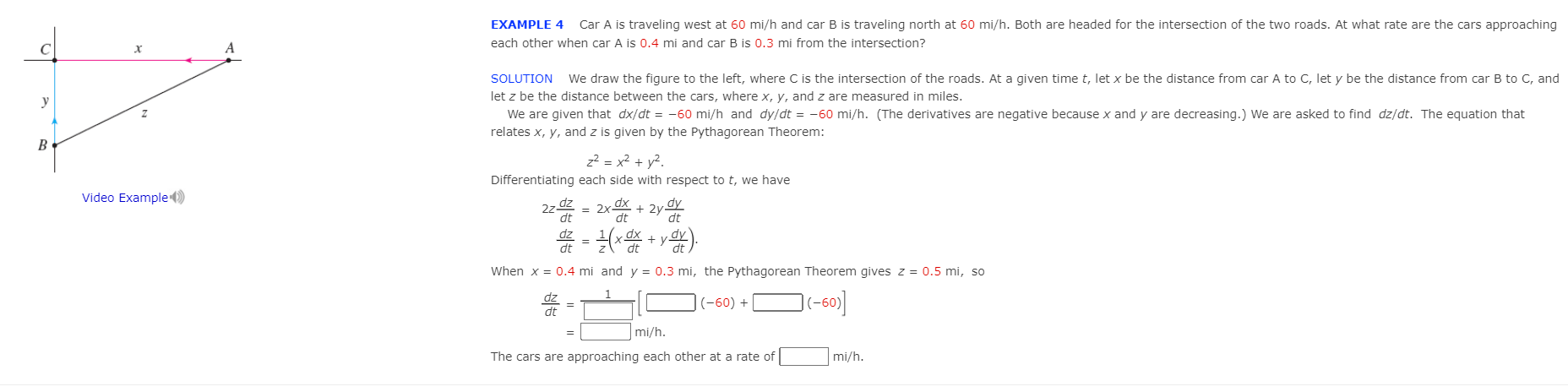 Solved Please circle your answers just like above so I know | Chegg.com