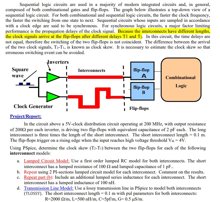 Solved You should use PSpice or LTspice. Comment and discuss | Chegg.com