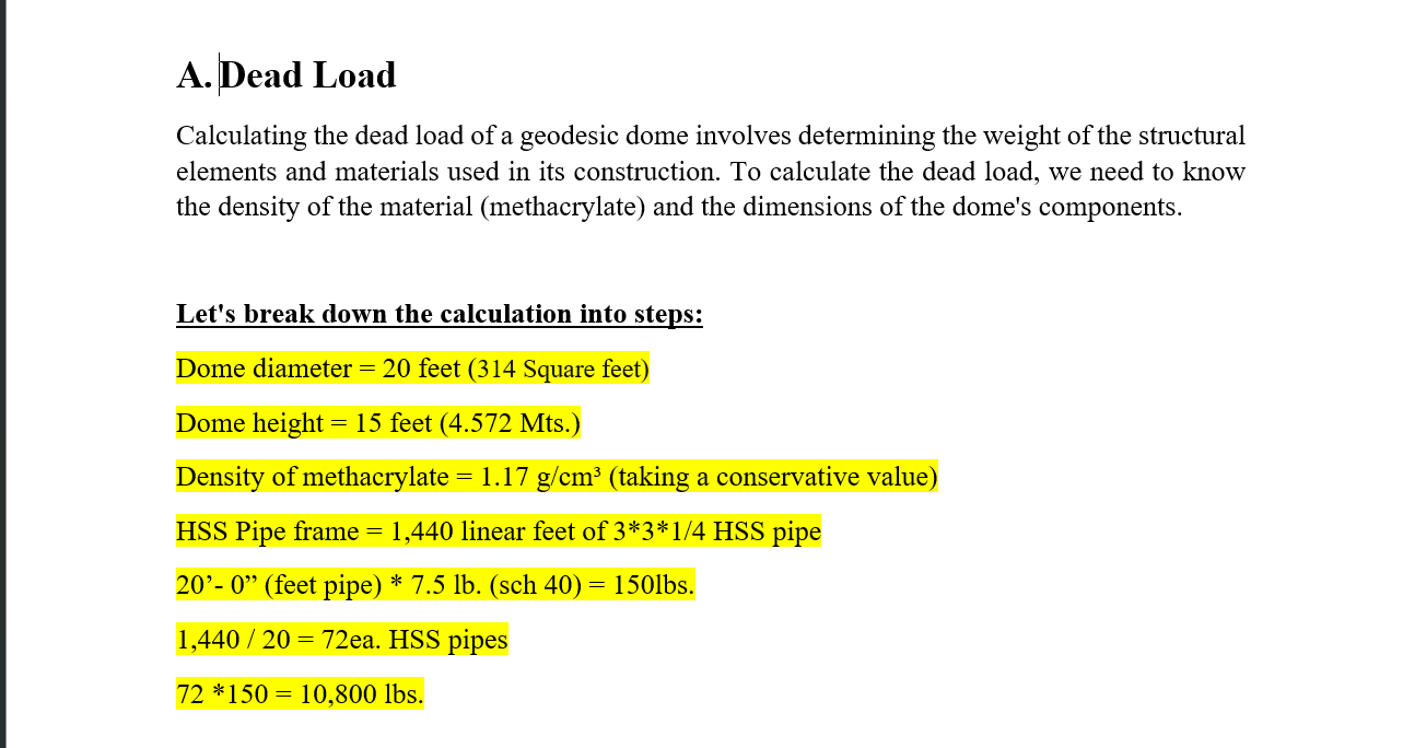 Solved Can you help w calculation of weight for the geodesic | Chegg.com