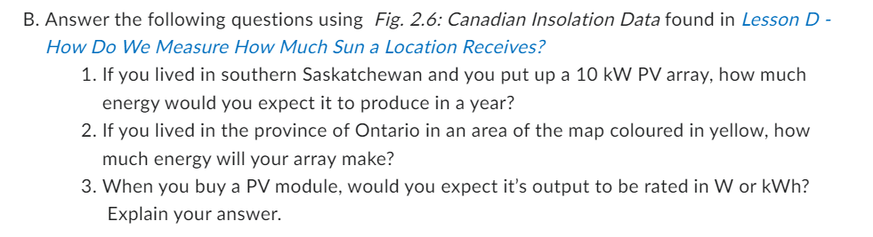 Solved 1 Regway SK, 1384 2 Wild Horse AB, 1373 3 Waskada MB, | Chegg.com