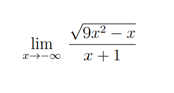 Solved V9x2 – 2 lim --- x + 1 lim (x cot x) -> x + 2 lim | Chegg.com