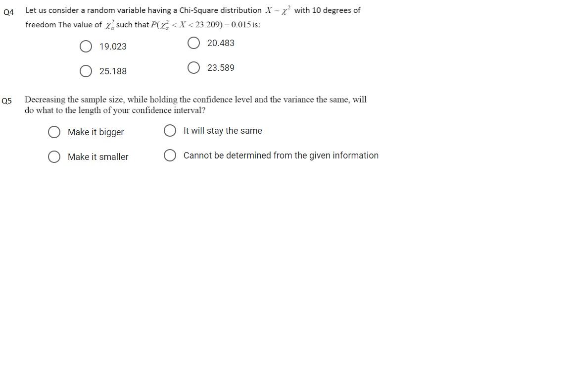 Solved I have posted 2 Images, and each image includes a | Chegg.com