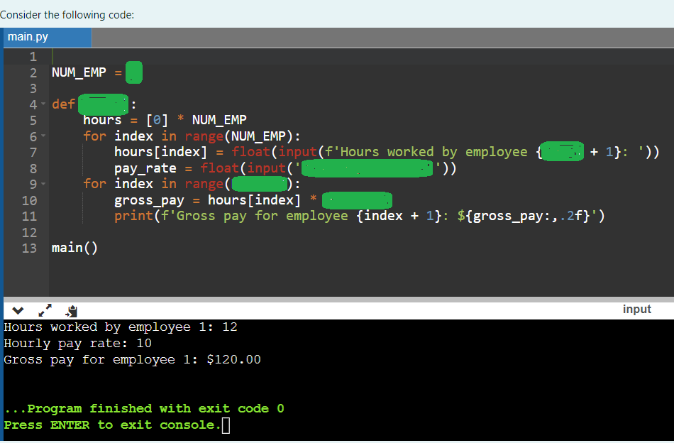 Solved Will upvote right away please do asap As you can | Chegg.com