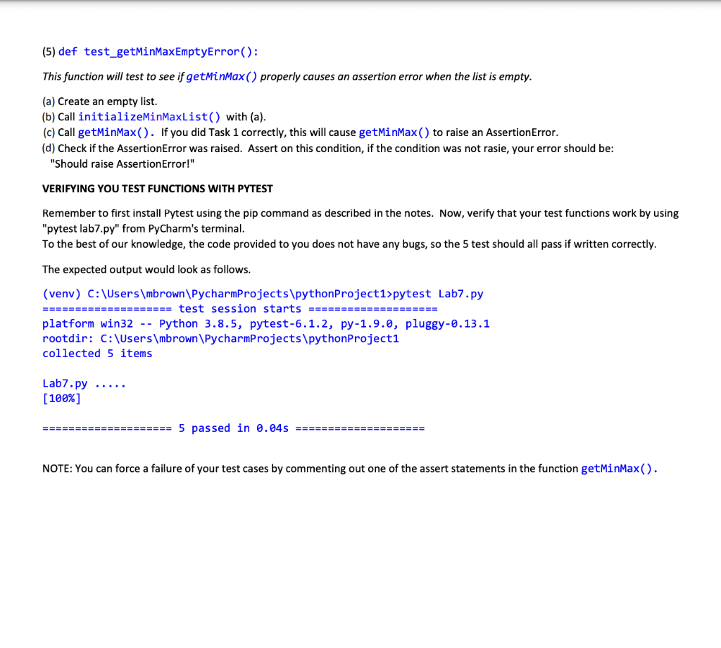 Solved What does the code provided do? The code provides a | Chegg.com