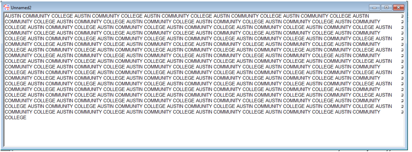 Solved Please can I get answer this lab with Cryptool | Chegg.com