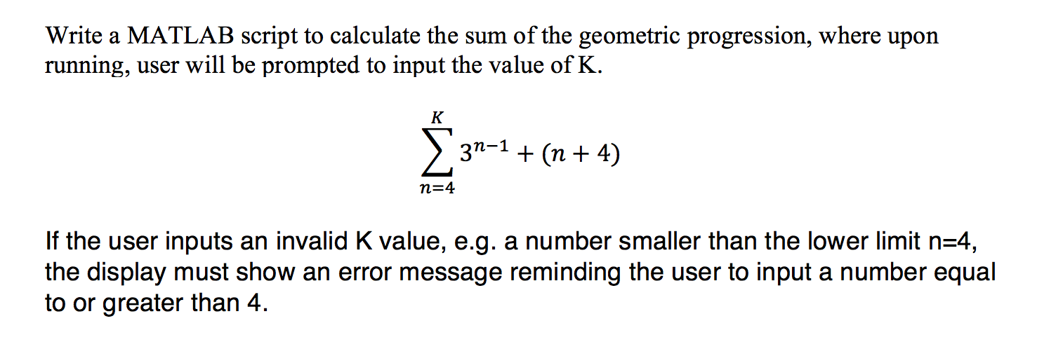 Solved HELP WITH MATLAB!!! HELP WITH MATLAB!!! HELP WITH | Chegg.com