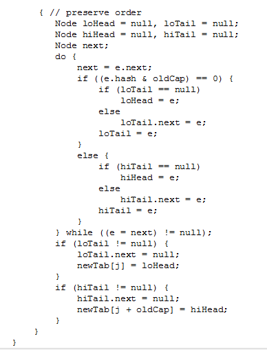 package c3310.util; import java.io.Serializable; | Chegg.com