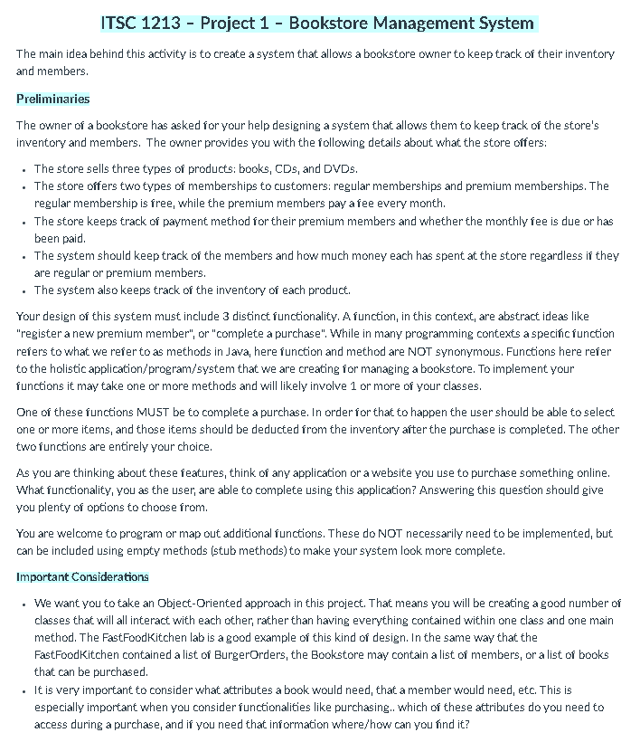 Solved PLEASE FIX MY CODE SO IT WILL COMPILE IN CODING ROOMS | Chegg.com