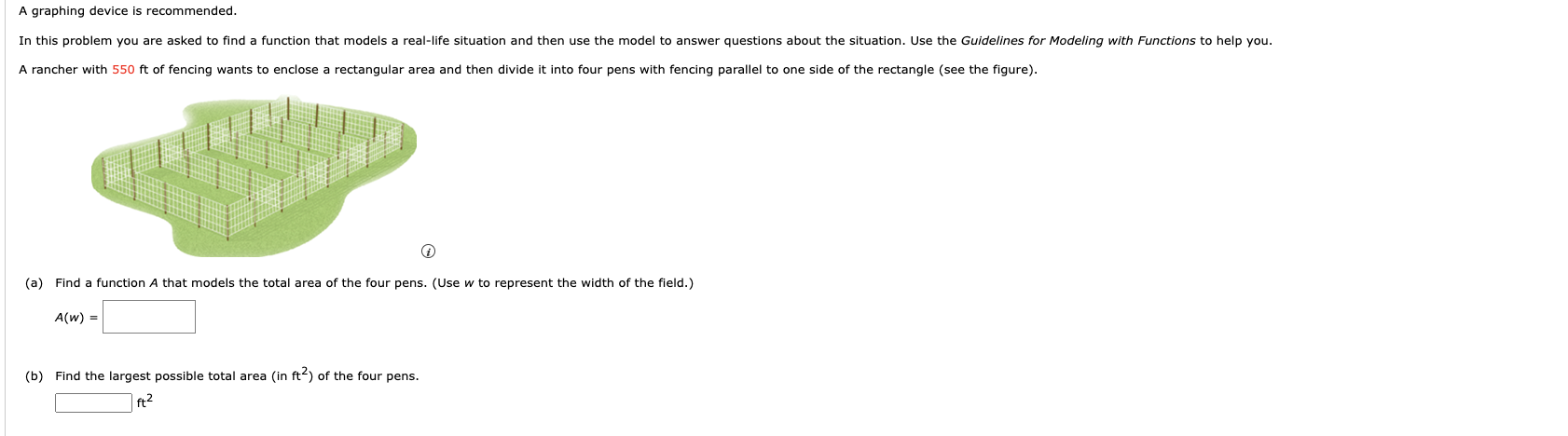 Solved A graphing device is recommended.In this problem you | Chegg.com