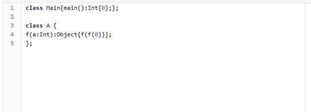 Can you give me a detailed explanation please. Check | Chegg.com
