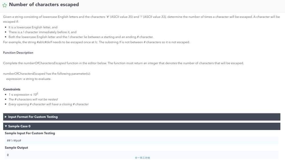 Solved i want a step by step solution for this problem using | Chegg.com