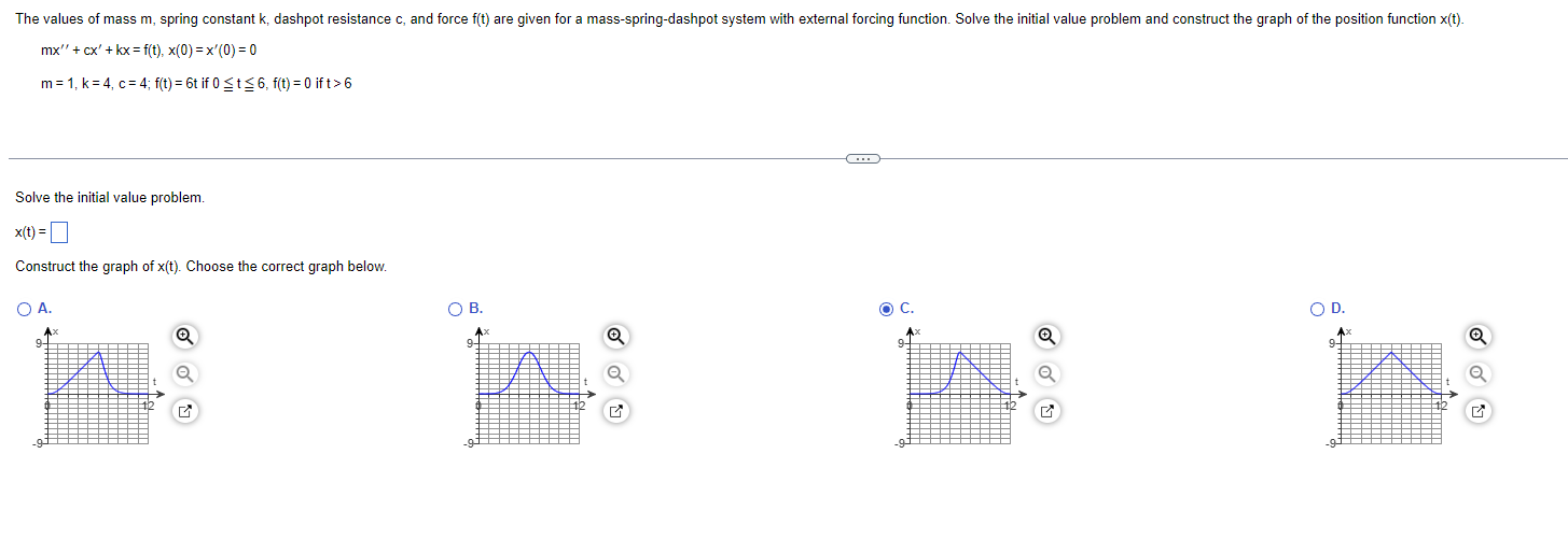 Solved Question | Chegg.com
