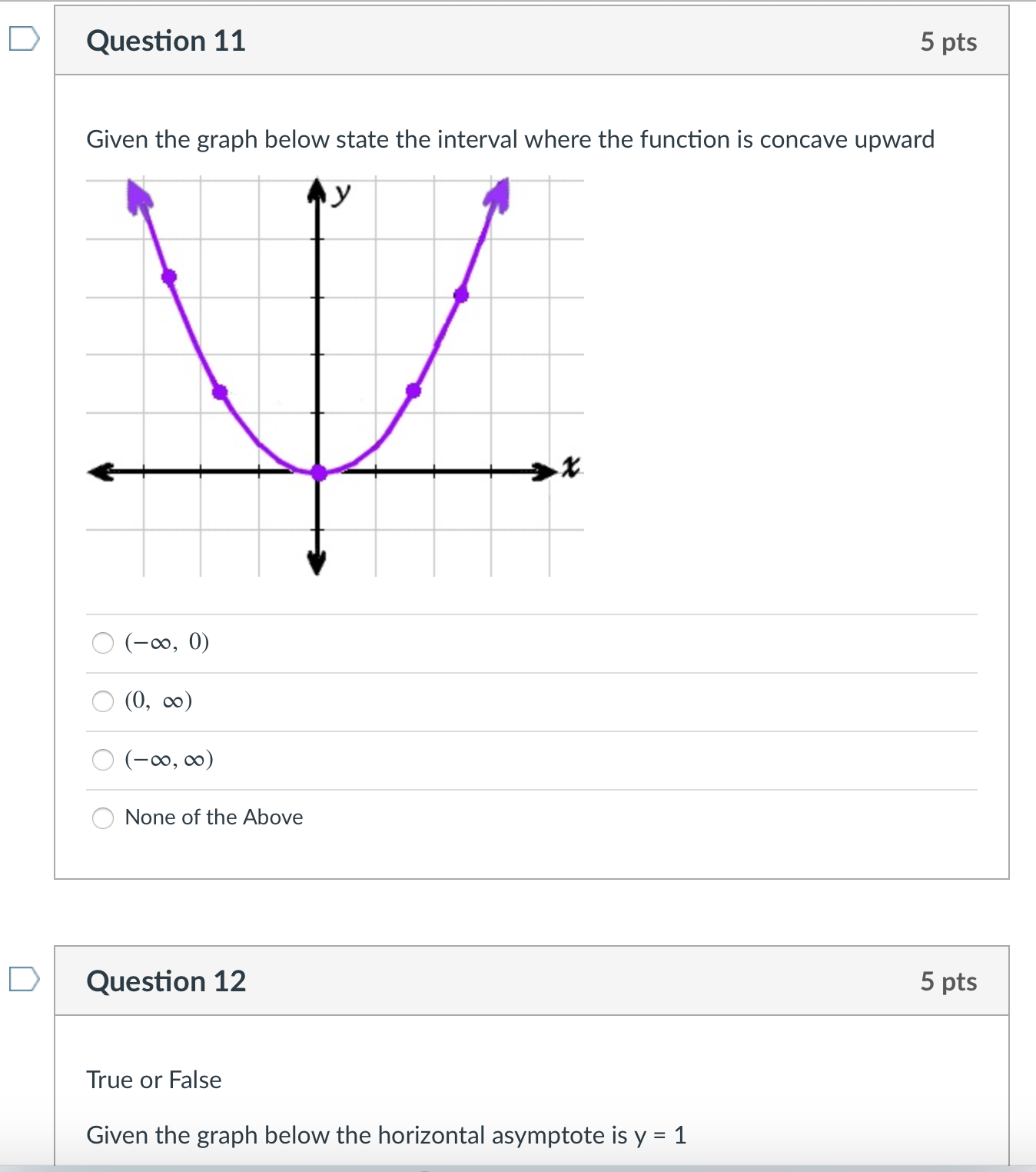 Solved The volume of a cone of radius rand height h is given | Chegg.com