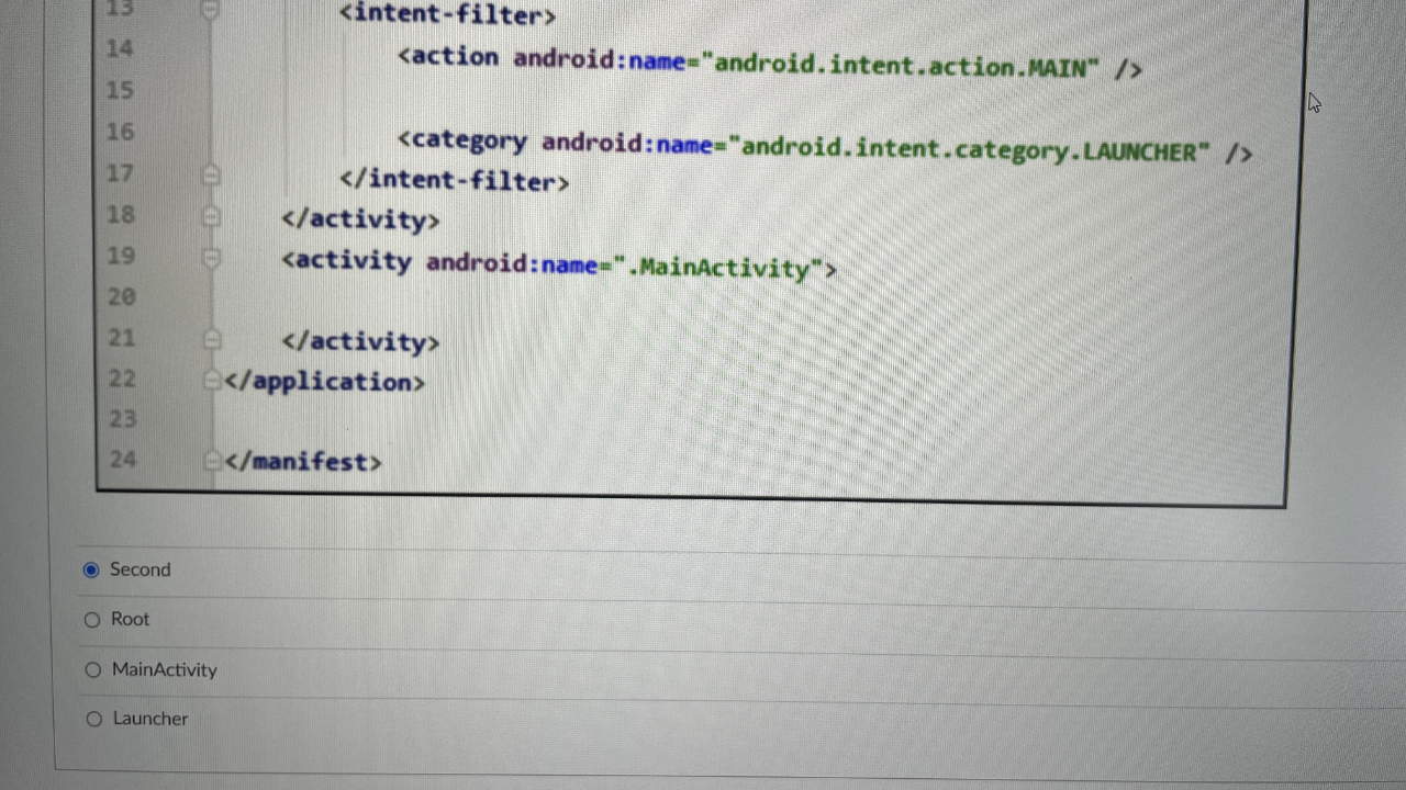 Solved The image in this question includes the | Chegg.com