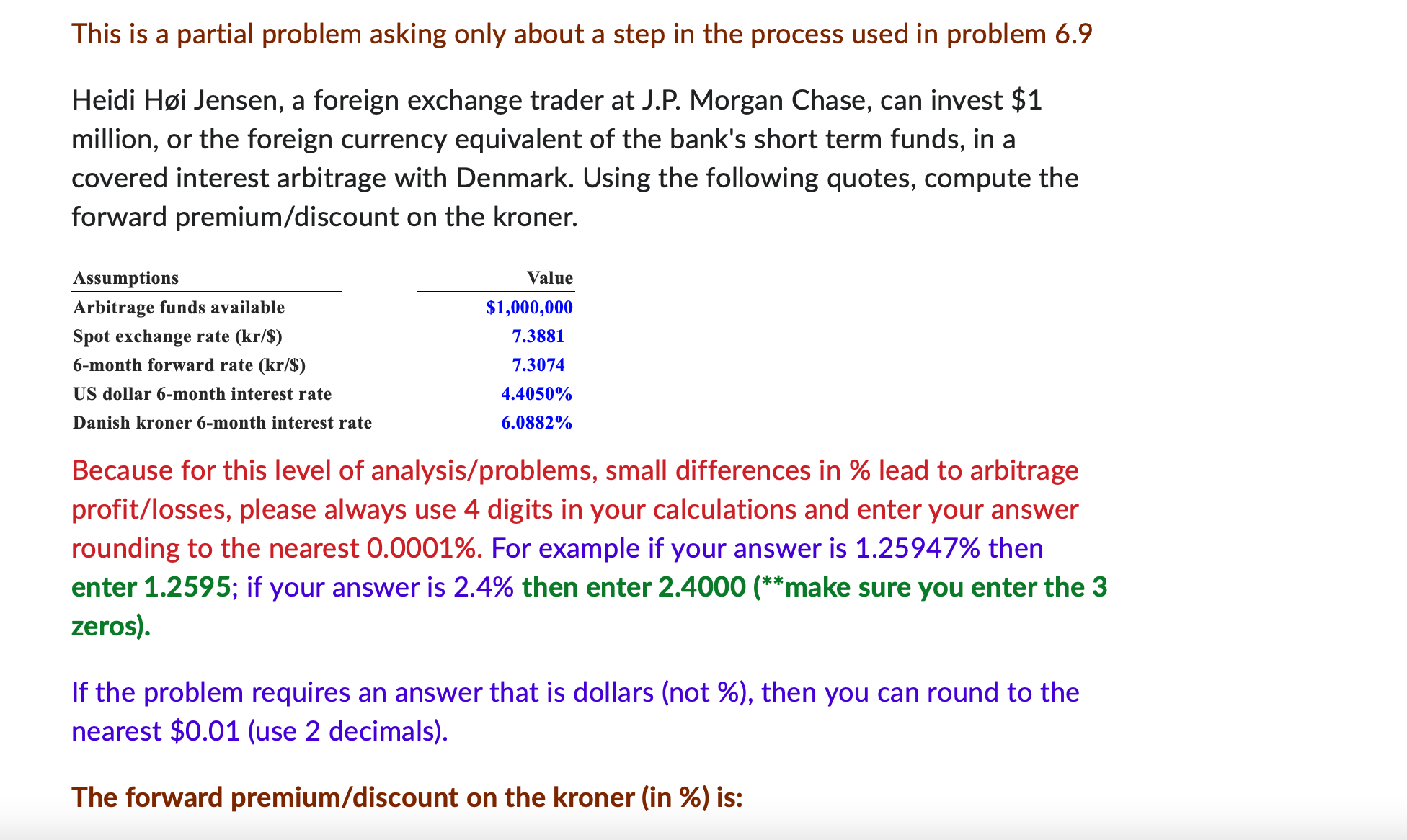 Solved This is a partial problem asking only about a step in | Chegg.com Solved This is a partial problem asking only about a step in | Chegg.com
