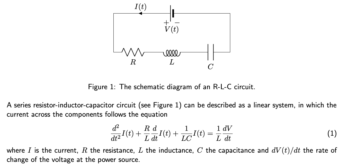 Solved Complete Task 3 in MATLAB Please do not copy the | Chegg.com