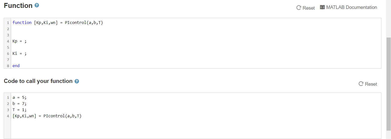 In this problem you will write a function that | Chegg.com