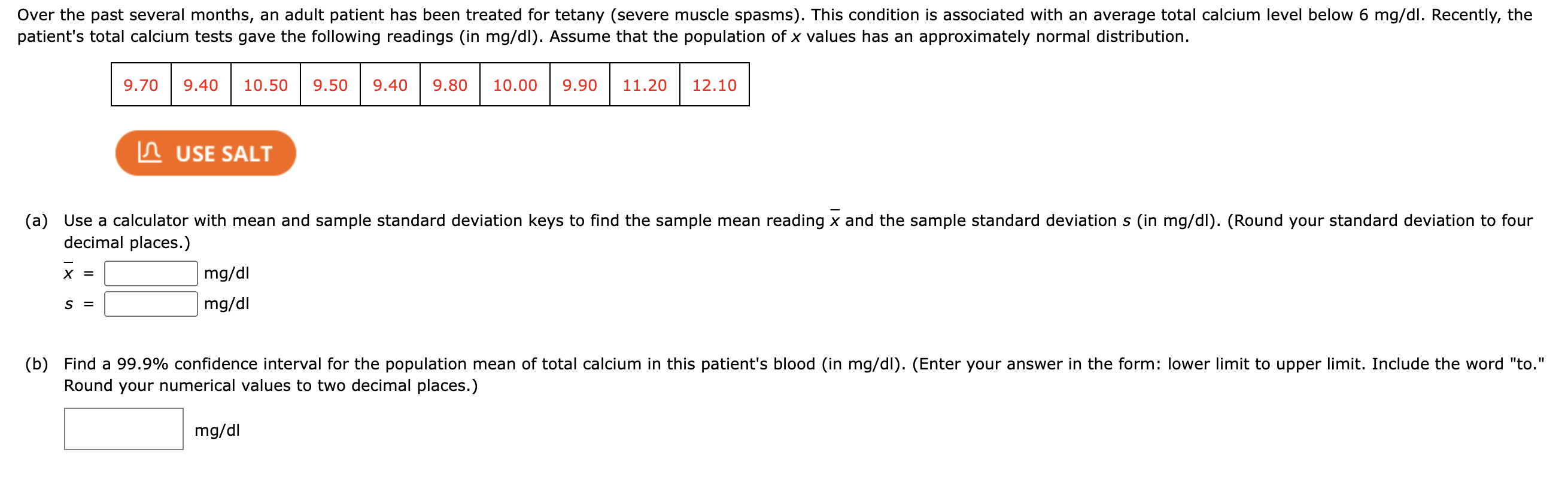Solved Please assist | Chegg.com