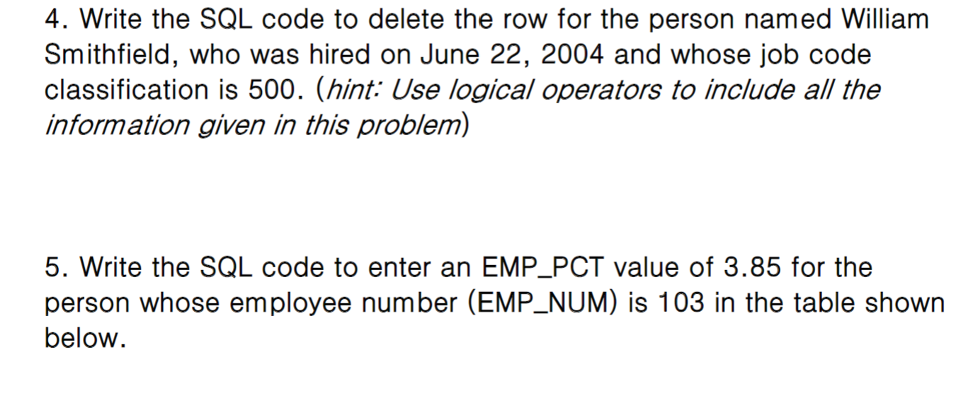 Solved Hi, I can not seem to figure out this problem. A | Chegg.com