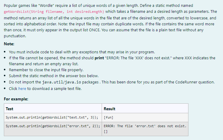 Solved Part 1 public class Test102 { public static void | Chegg.com