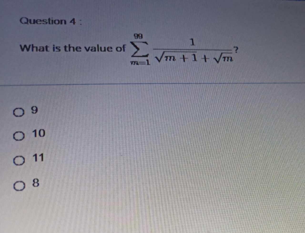 Solved Handwritten solution required, please do rough and | Chegg.com