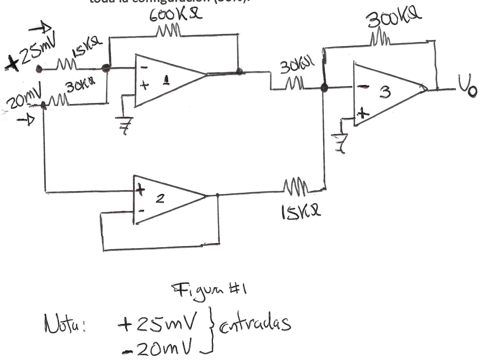 Solved For the circuit of Figure 1, explain the function of | Chegg.com