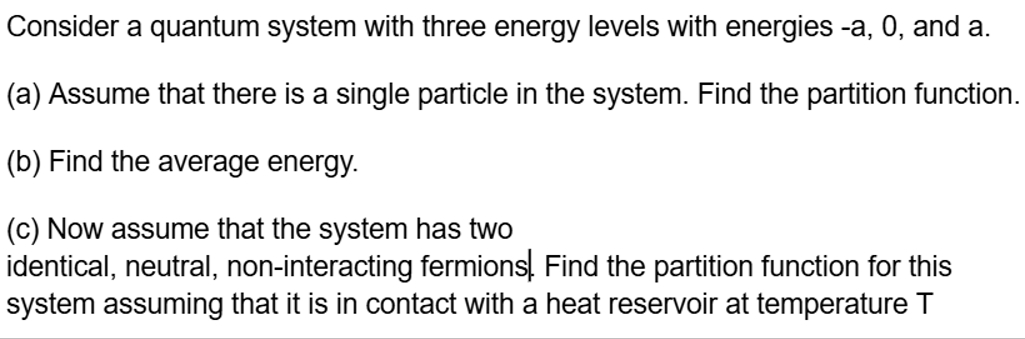 Solved Please Help Solve and Provide detailed Steps. | Chegg.com