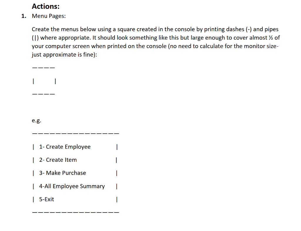 Solved Project using Python. Please complete the project in | Chegg.com
