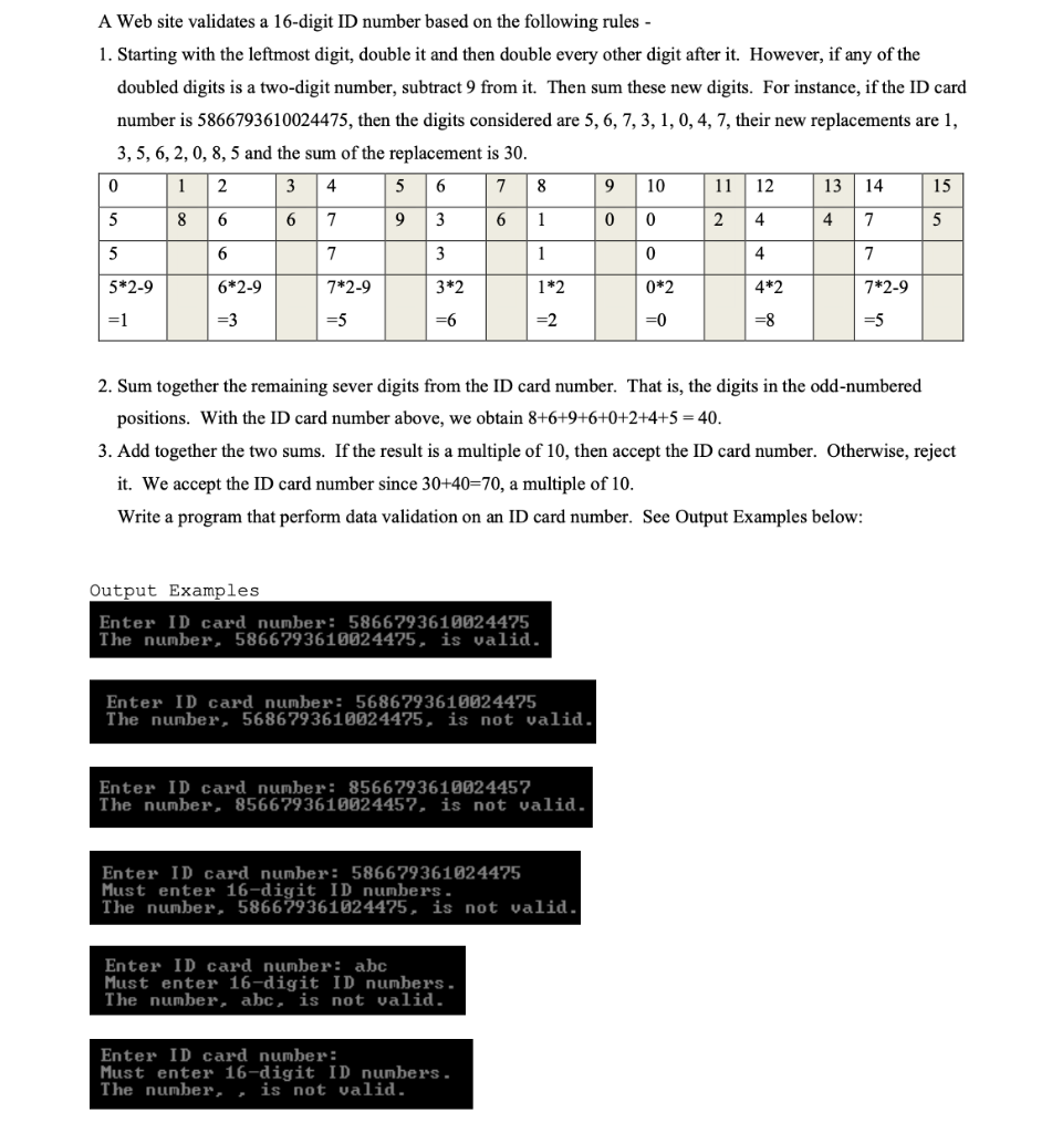 Solved NEED HELP WITH PYTHON CODE. ALSO, can you please Use | Chegg.com