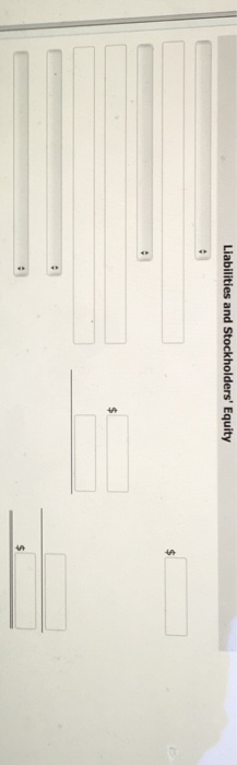 Solved Exercise 4-6 (Part Level Submission) Wildhorse Co, a | Chegg.com