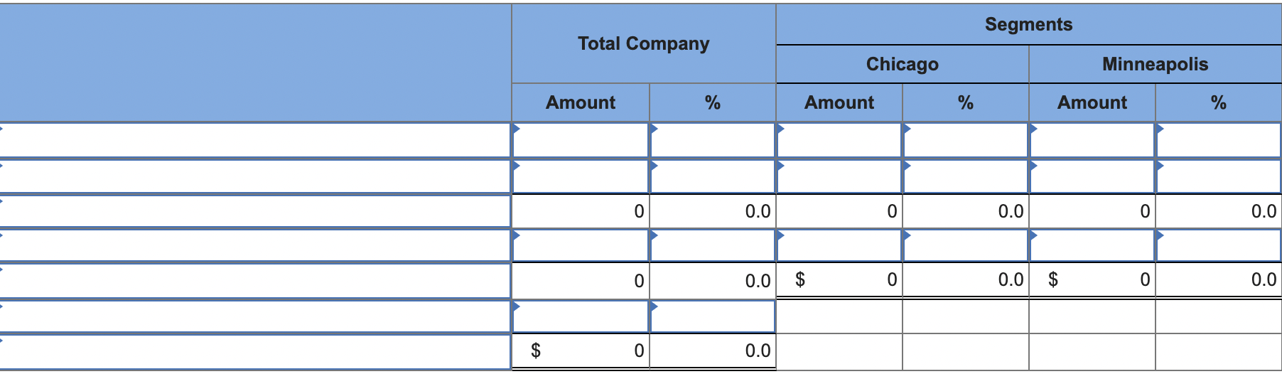Solved QUESTION 5:[The following information applies to the | Chegg.com